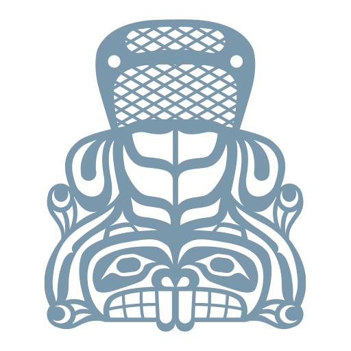 World Class Fishing - Sproat Lake Landing - Resort Hotel & Lodge